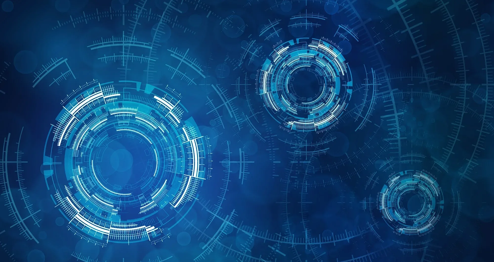 Standing out in 2025: With AI now a given, 86% of UK job seekers focus ...