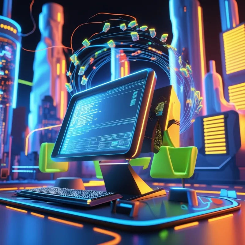 How to increase RDP speed? 7 tips to speed up remote desktop | London ...