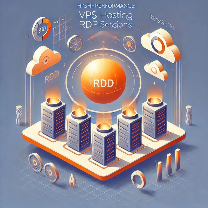 How to increase RDP speed? 7 tips to speed up remote desktop | London Daily News