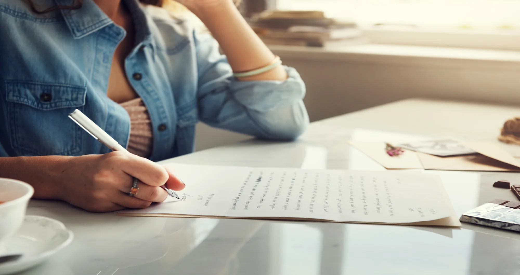 How to write essays that will impress your professors | London Daily News