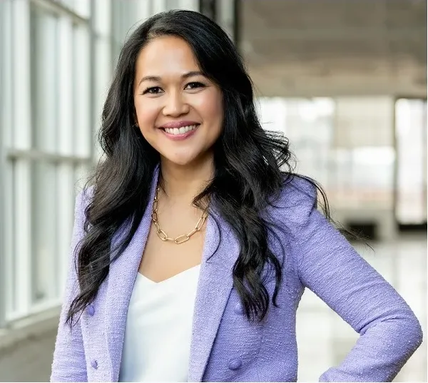 Auditboard appoints April Crichlow as CMO to lead UK and EU expansion ...