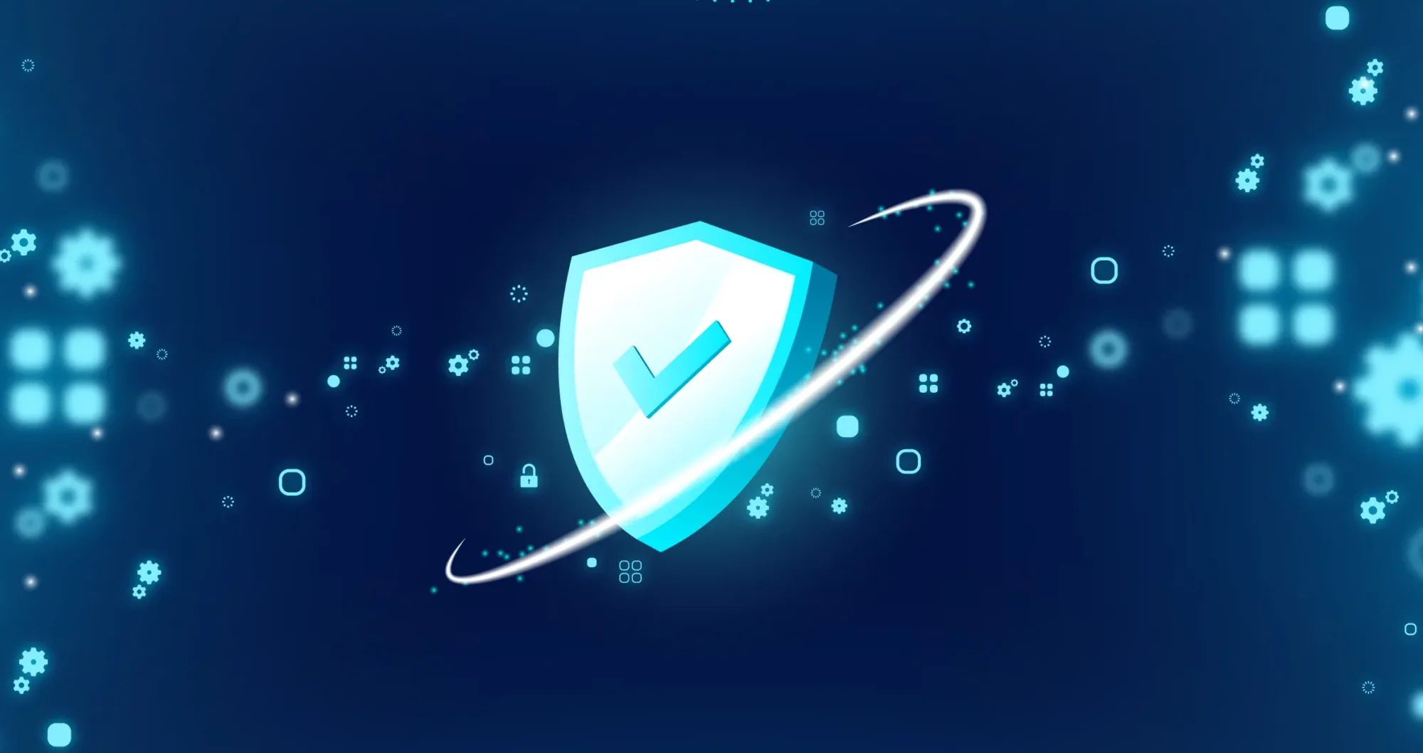 Property insurance data solutions | London Daily News