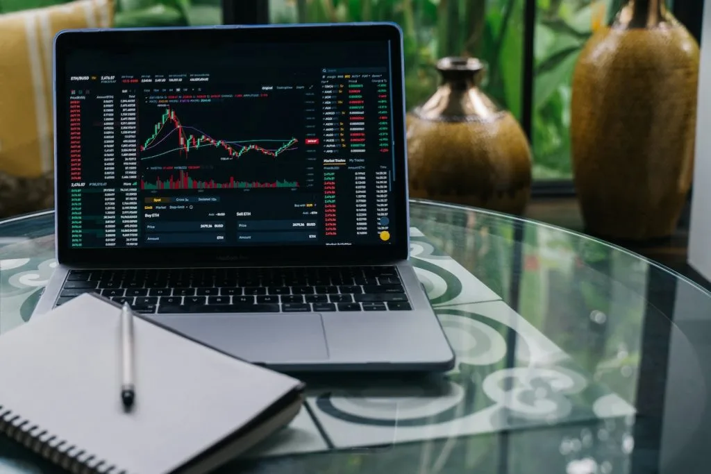 10 Proven Altcoin trading strategies to boost your Crypto profits | London Daily News
