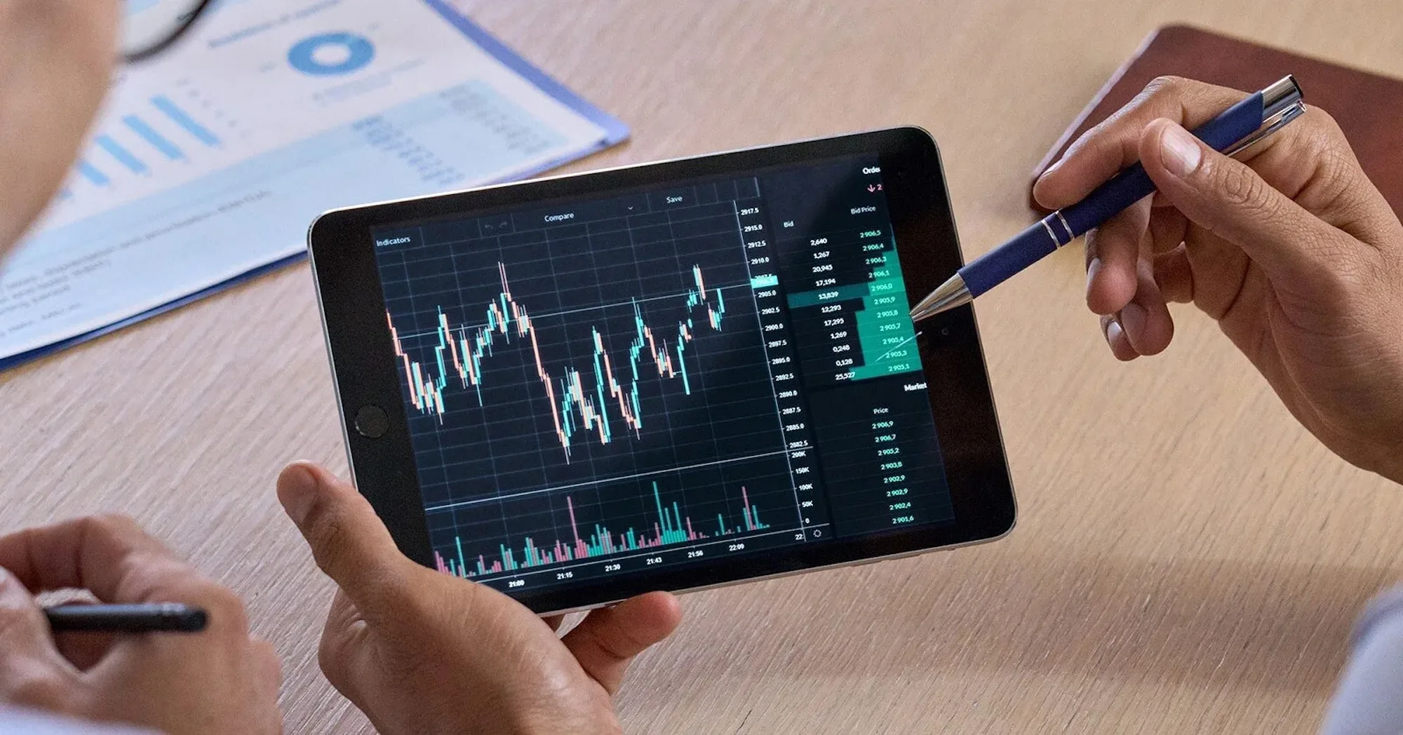 A beginner’s guide to Altcoin Trading: Start your crypto journey today | London Daily News