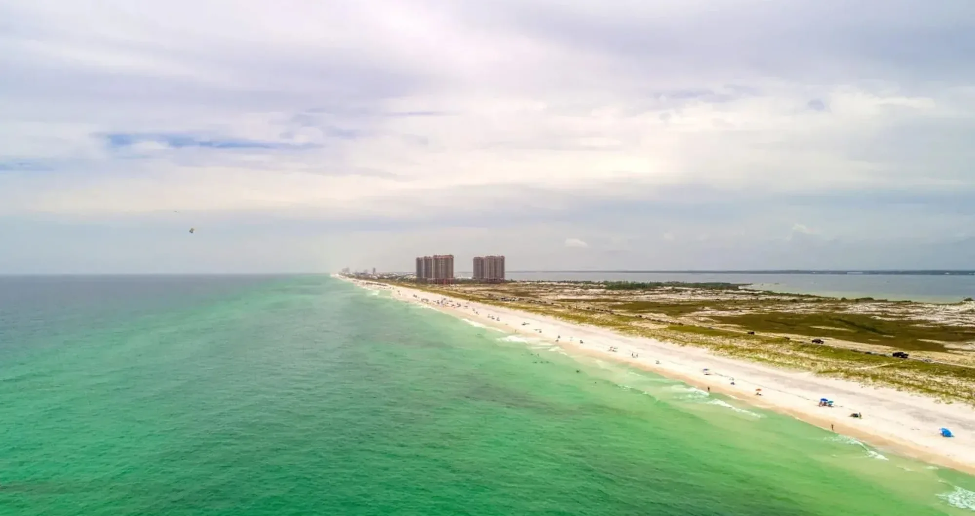 The ultimate guide: 6 things to experience in Destin, Florida | London ... The ultimate guide: 6 things to experience in Destin, Florida | London ...