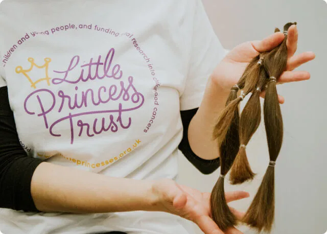 London TikTok stars Brookie and Jessie swap dance floors for Rome ...