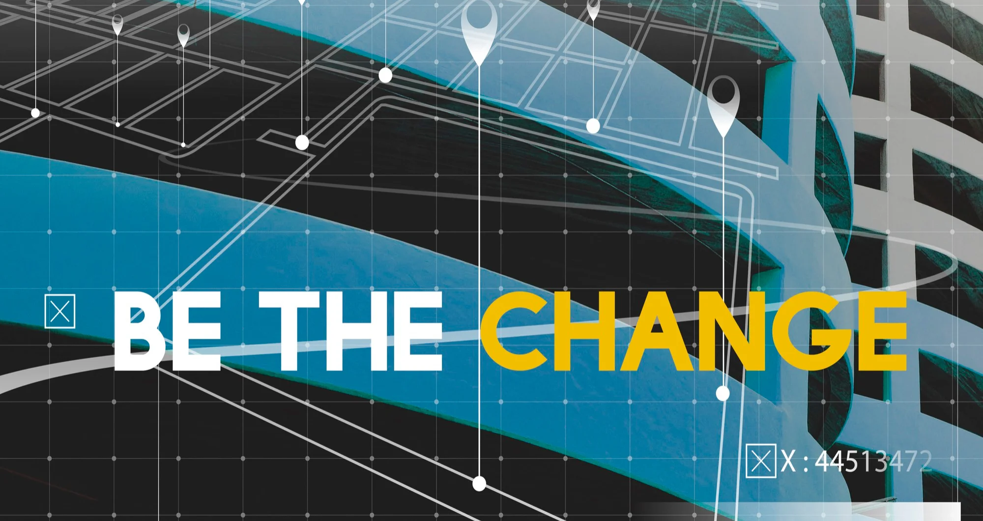 HSR layout: Bangalore’s ultimate hub for work, life, and growth ...