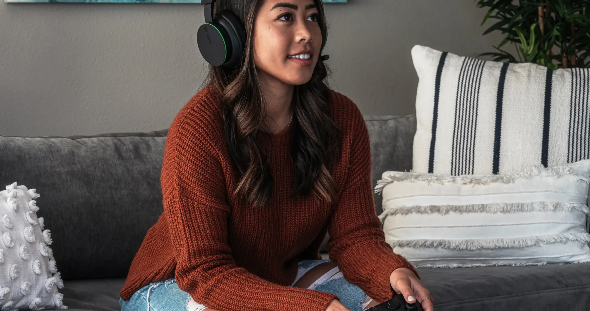 Xbox Game Pass Core: Why it exists and who it’s for | London Daily News