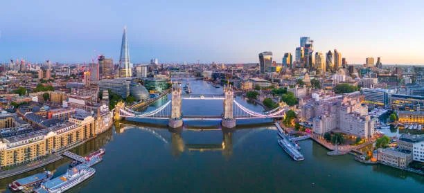 Prime London agency post record year despite slow market | London Daily ...