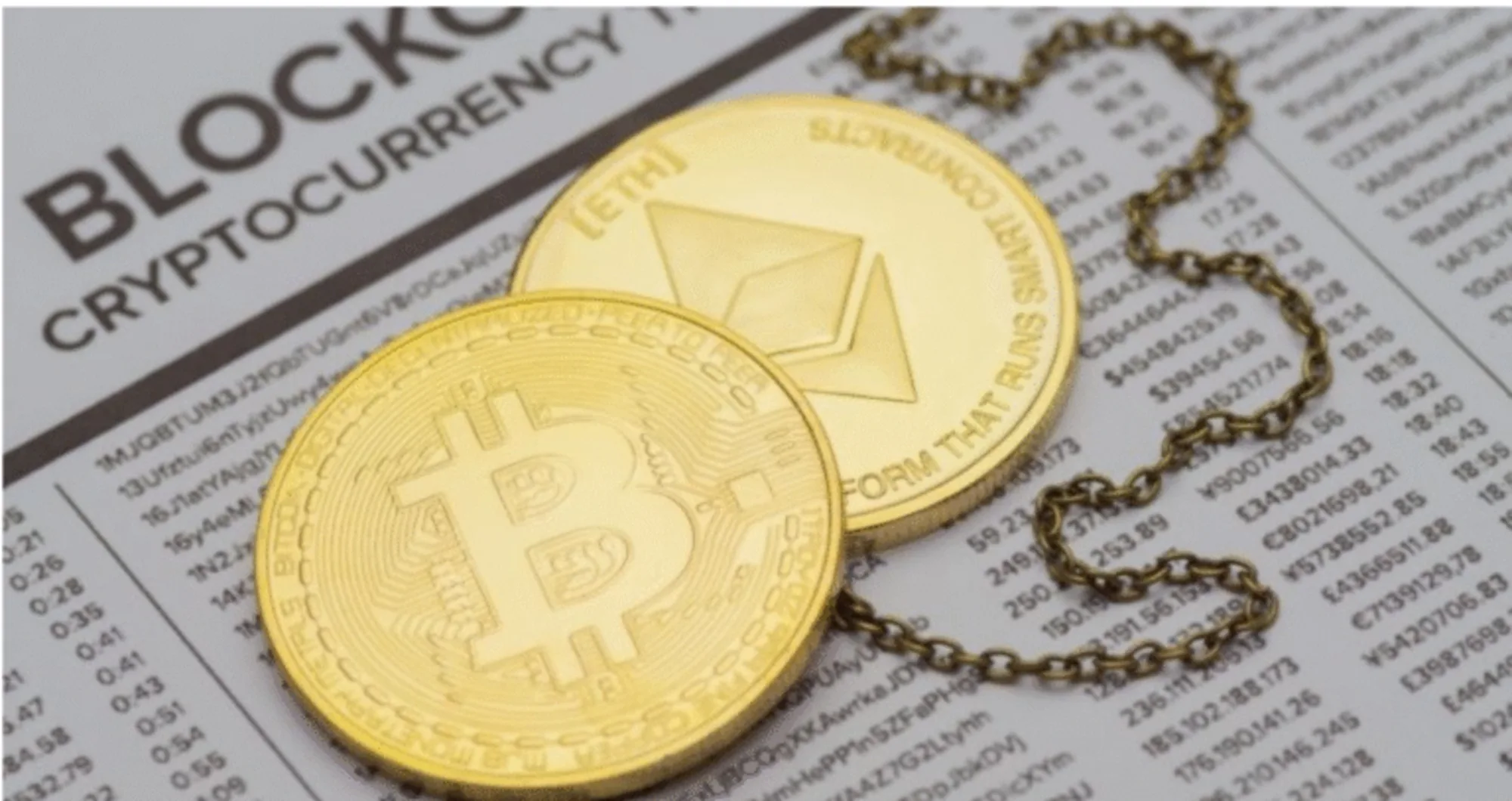 Green Wealth Revolution: DL Mining makes cloud mining high-yield, zero ...