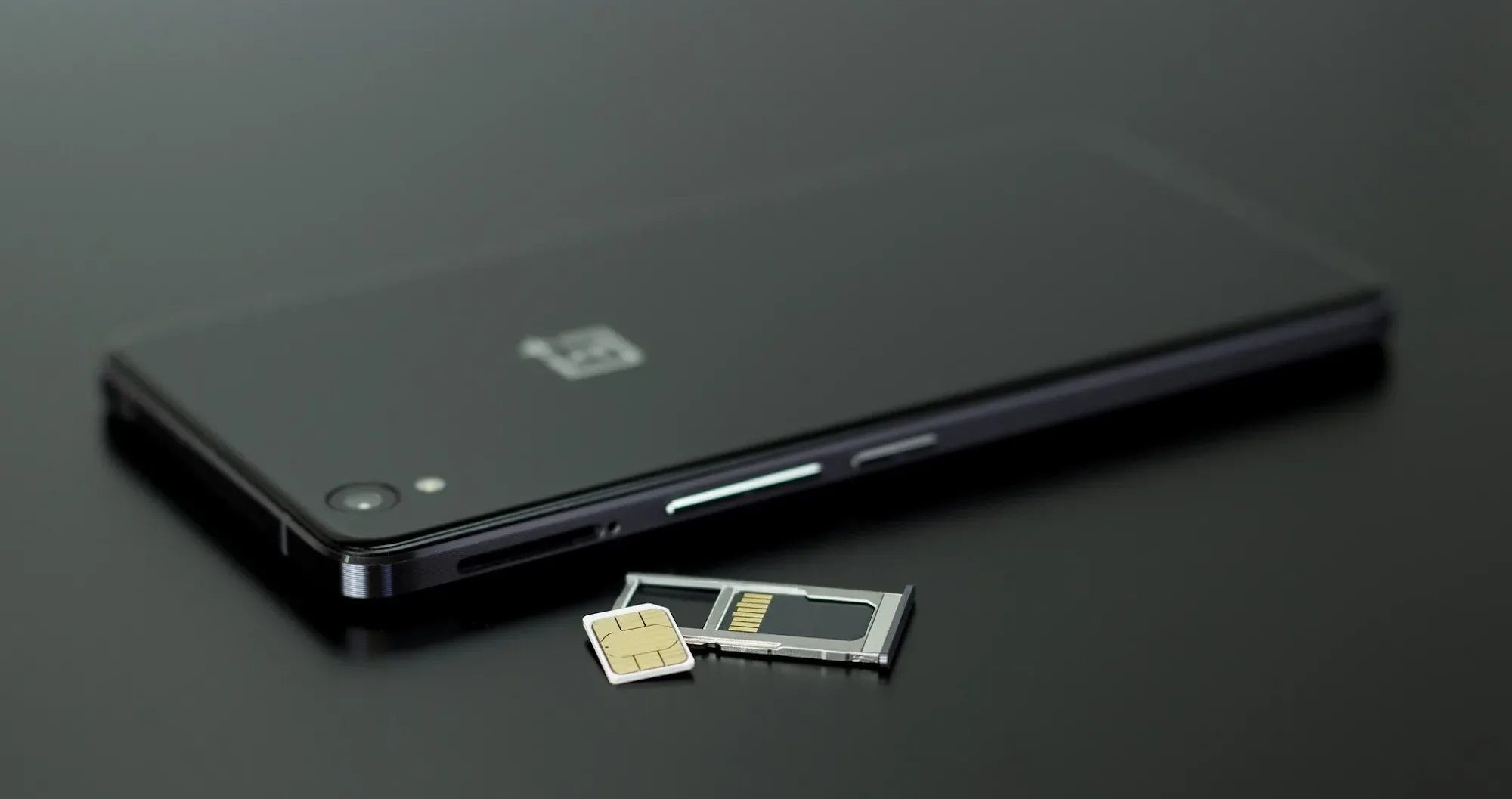 eSIM vs. Traditional SIM: What you need to know before making the ...