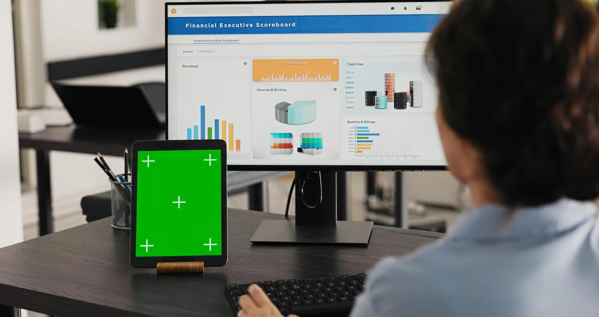 Automating PDF and dashboard testing for greater accuracy | London ... Automating PDF and dashboard testing for greater accuracy | London ...