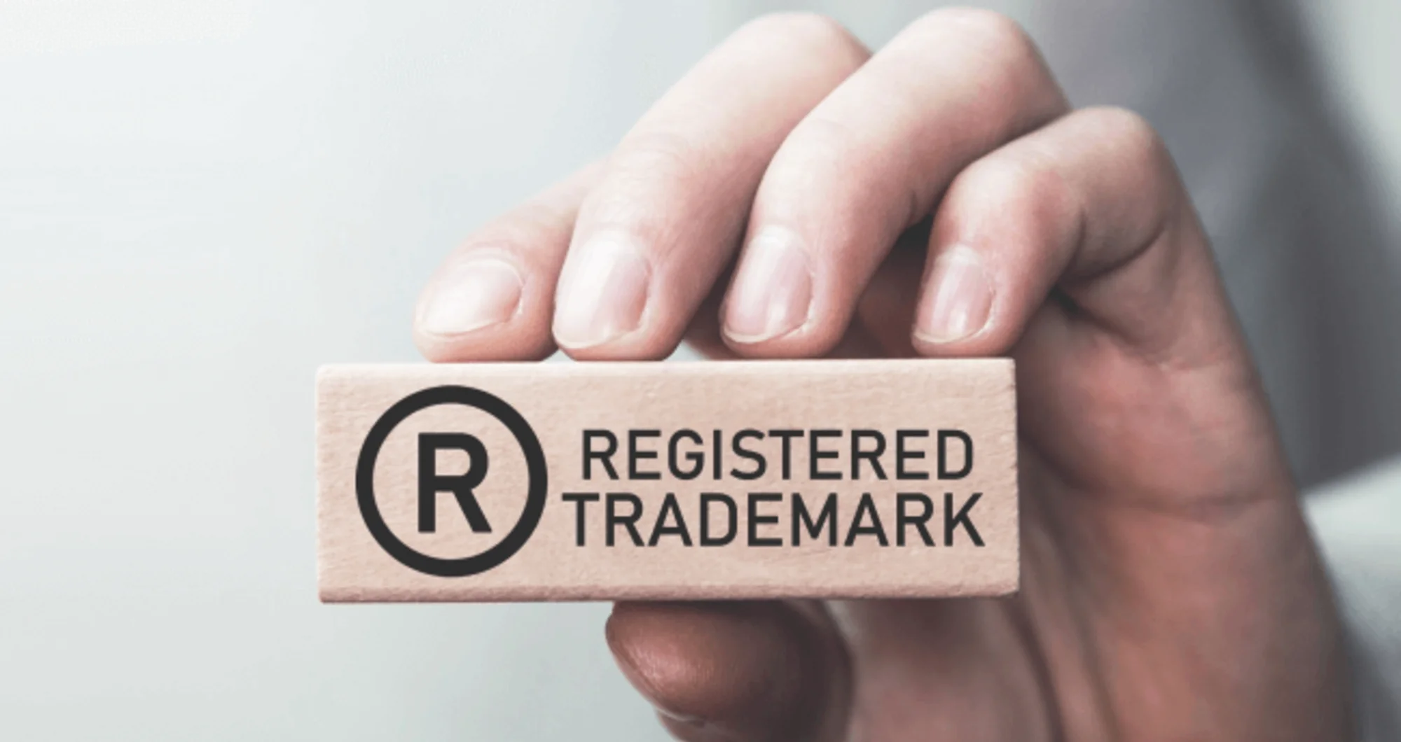 How long does trademark registration take in the U.S.A? | London Daily News