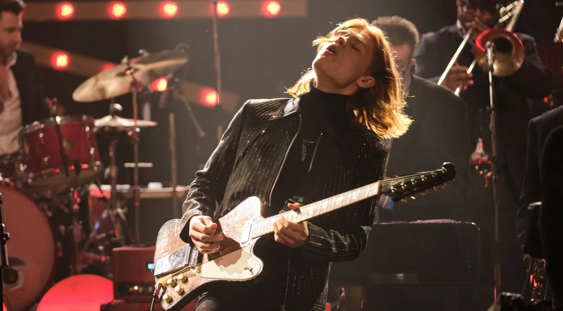 Hootenanny’s Toby Lee added to huge London Blues Festival | London ...