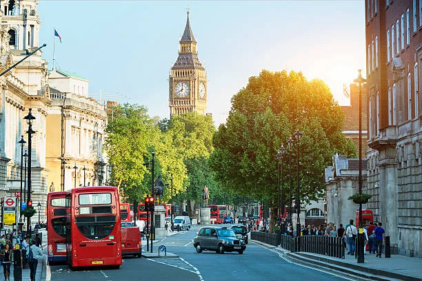 Prime London agency post record year despite slow market | London Daily ...