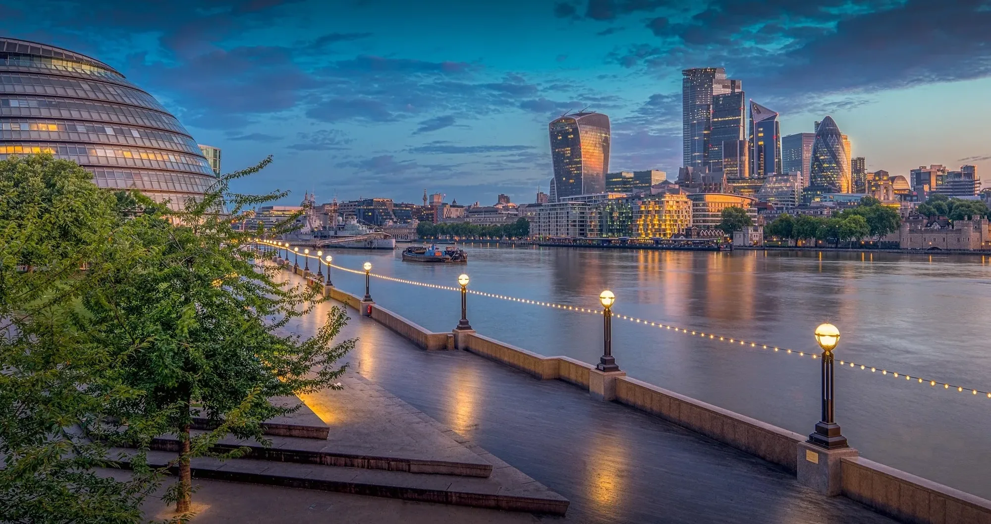 Prime London agency post record year despite slow market | London Daily ...