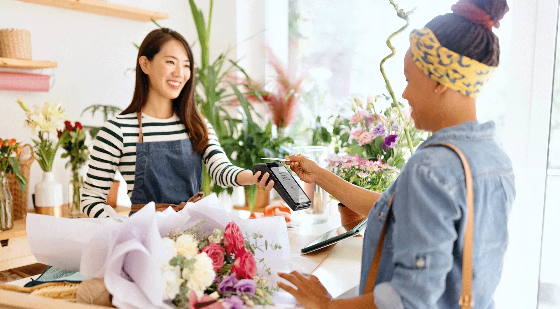 UTP Introduces UTP Max for UK Businesses