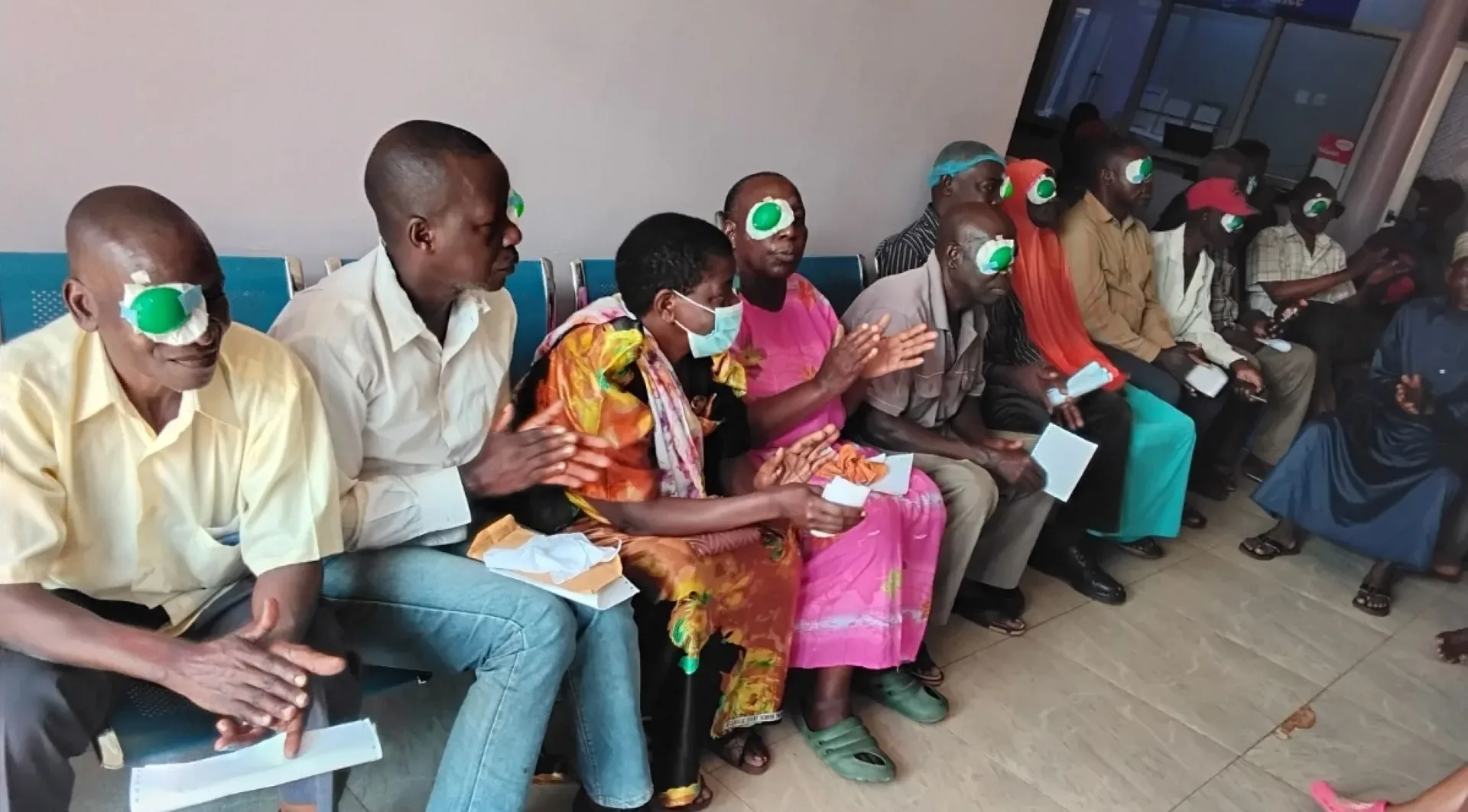 Chestertons International Foundation launches global impact initiative ...