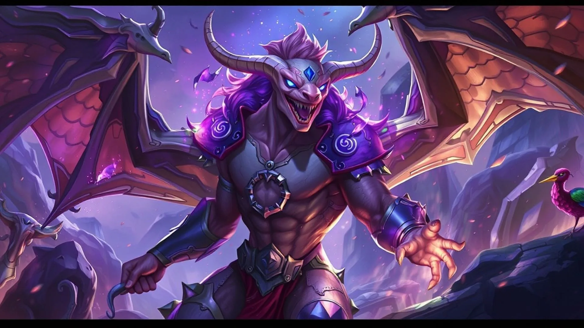 Understanding Therianthropy: Exploring the identity and belief system ...