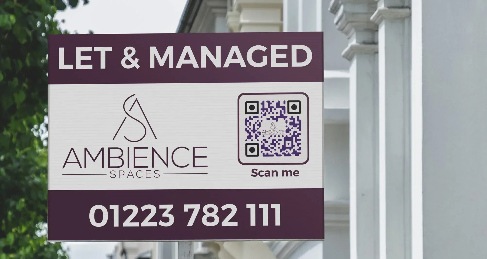 QR Codes for Business: Benefits, Uses and Applications