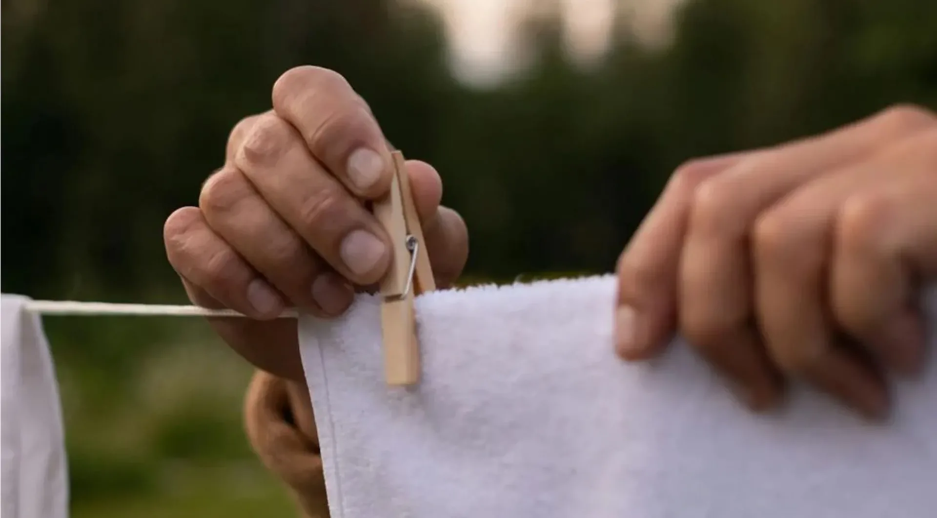 How to properly dry your clothes at home | London Daily News