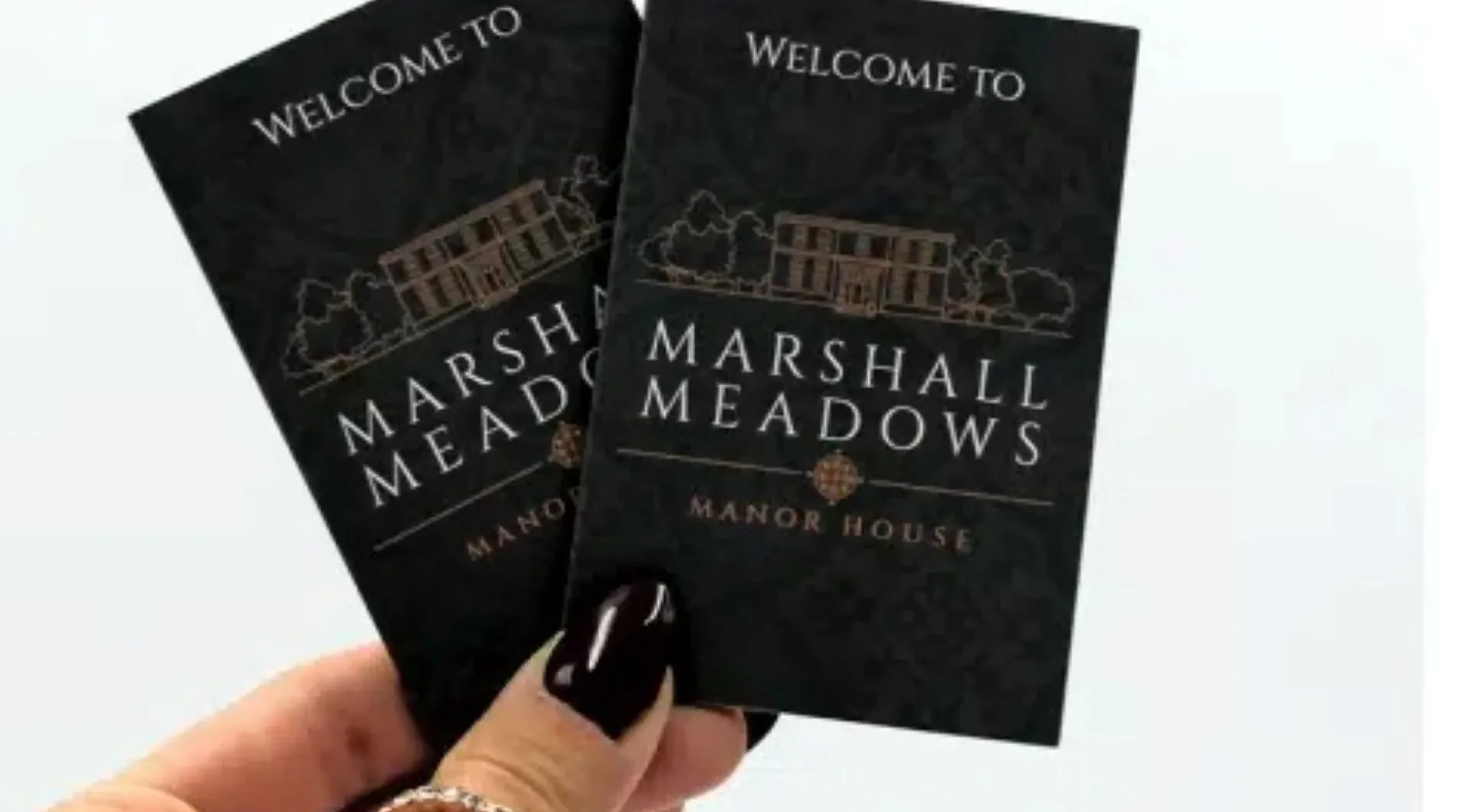 The Ultimate Guide to Selecting Hotel Key Card Holders