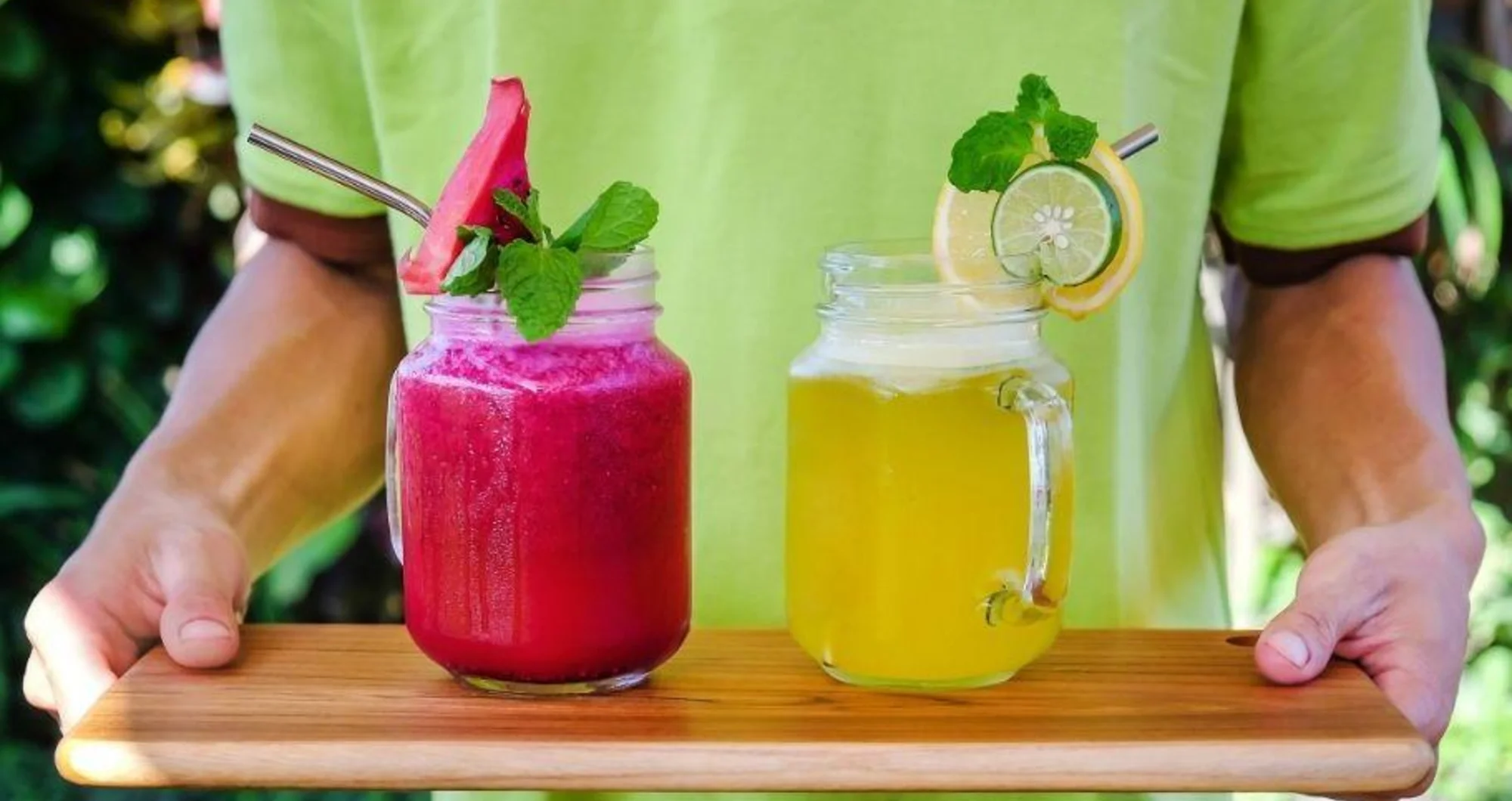 How to stay energised on a low-sugar juice cleanse | London Daily News