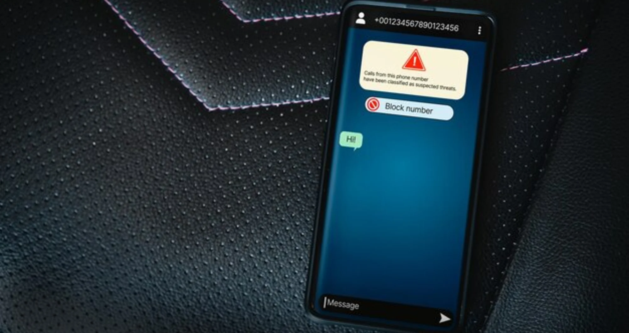 How to access blocked websites on Android: Step by Step | London Daily News