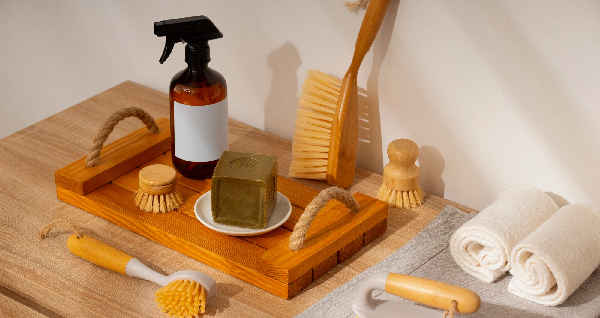 Turn your bathroom into a spa-like oasis with teak bath mats | London ...