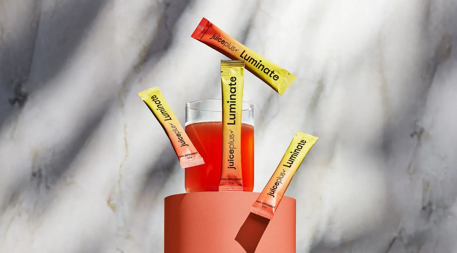 Study reveals people lose over 5 hours to distractions every day—but ...