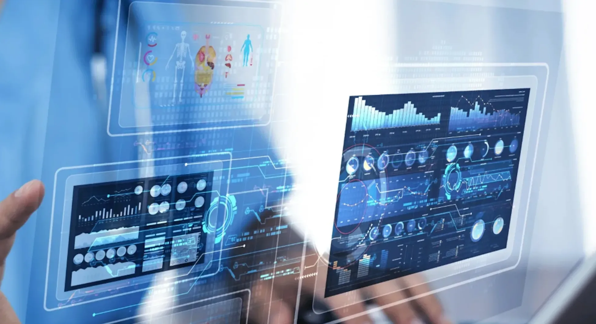 Medical data annotation: What you need to know | London Daily News