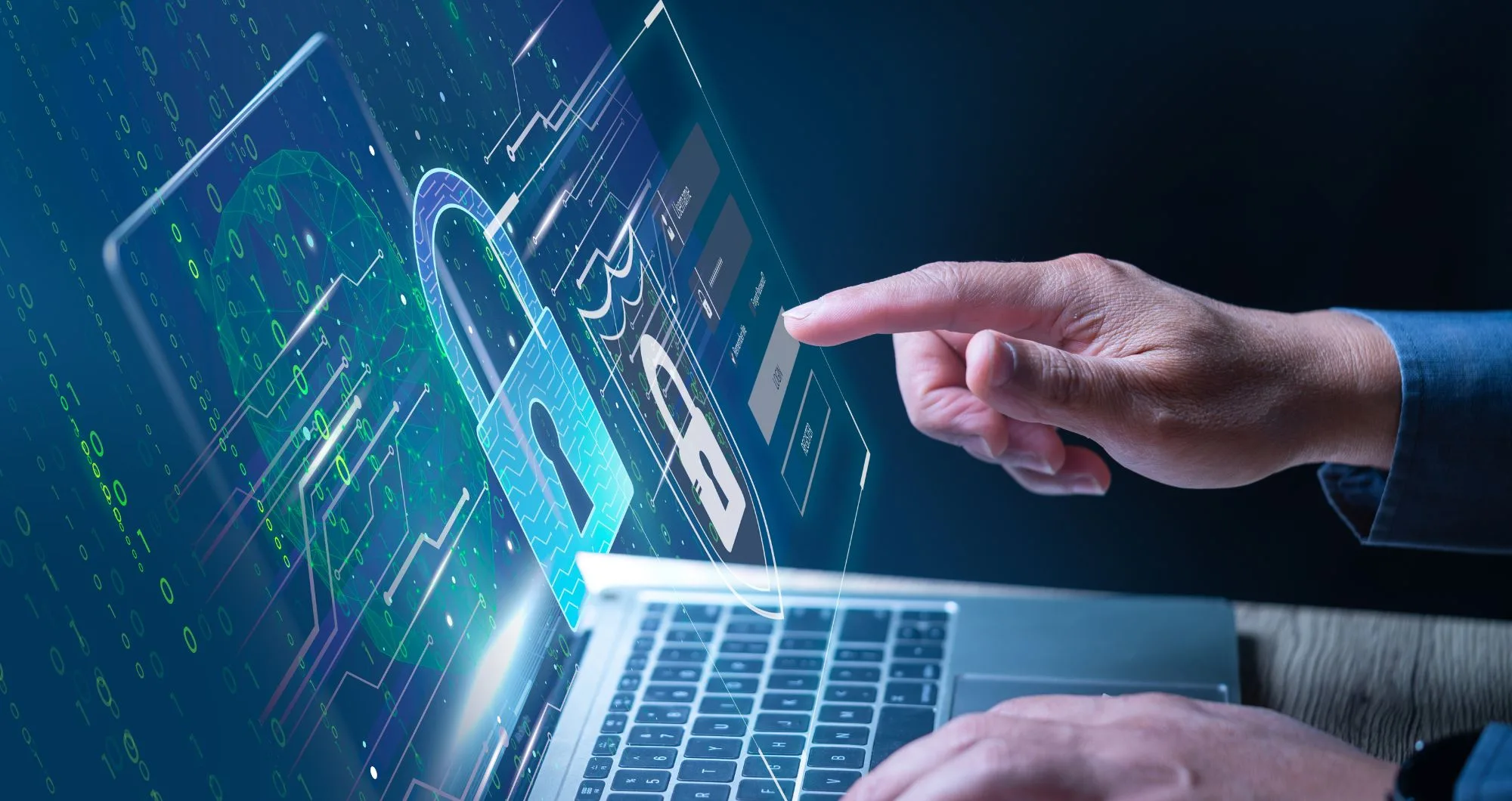 How to Build a Robust IT Disaster Recovery Plan