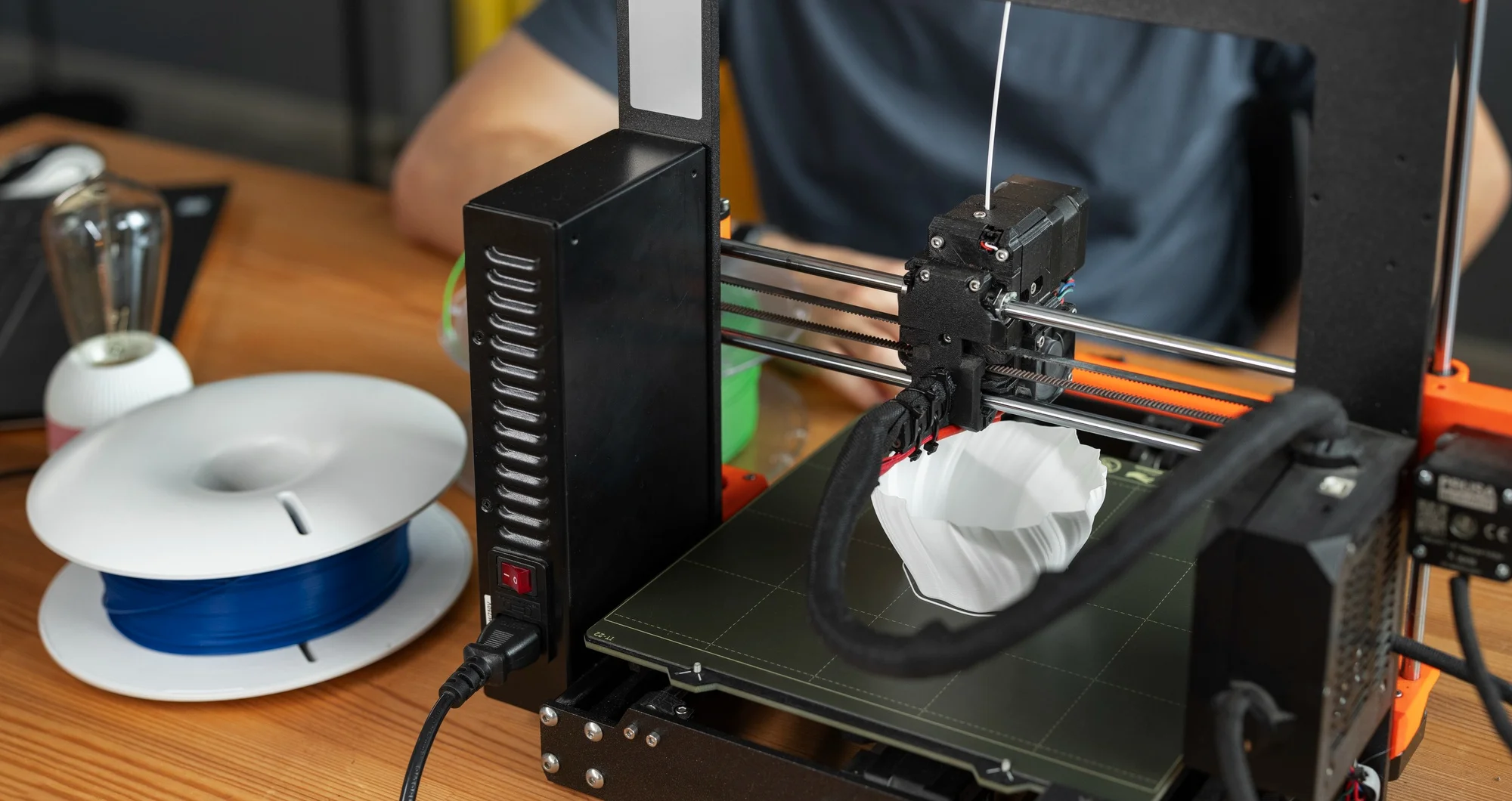Heat creep in 3D printing: Causes and solutions | London Daily News
