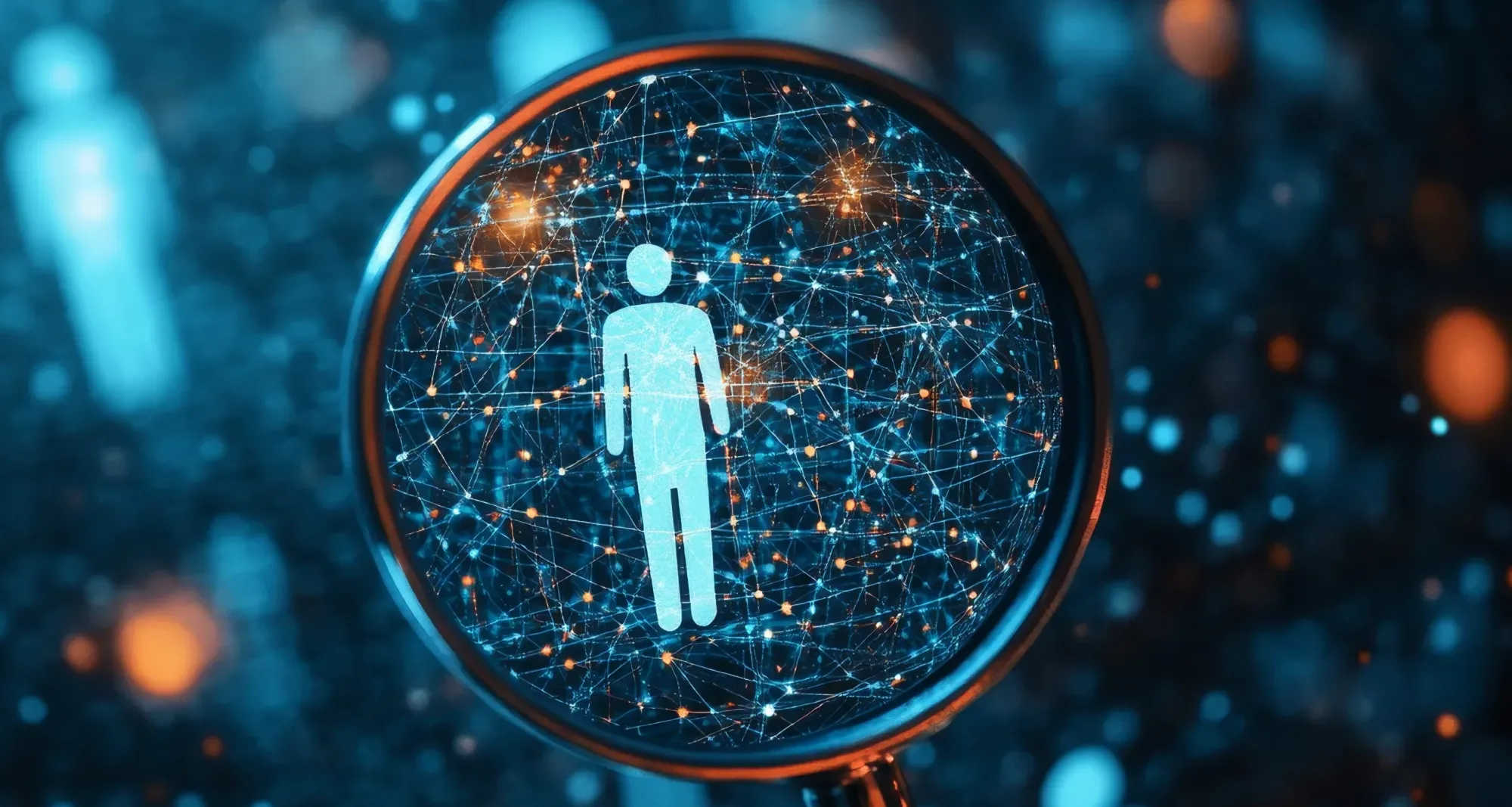 Onetag partners with Anonymised to reclaim the open web with ID-less ...