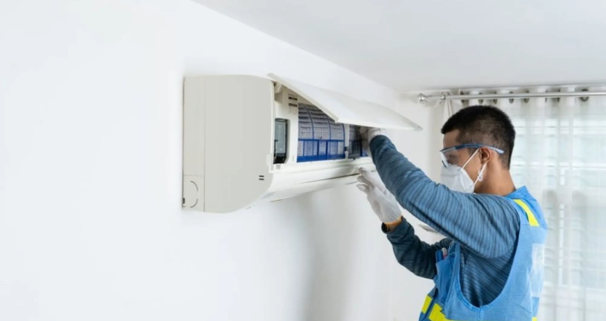 Top Ventilation & Cooling Solutions for Your Home or Office