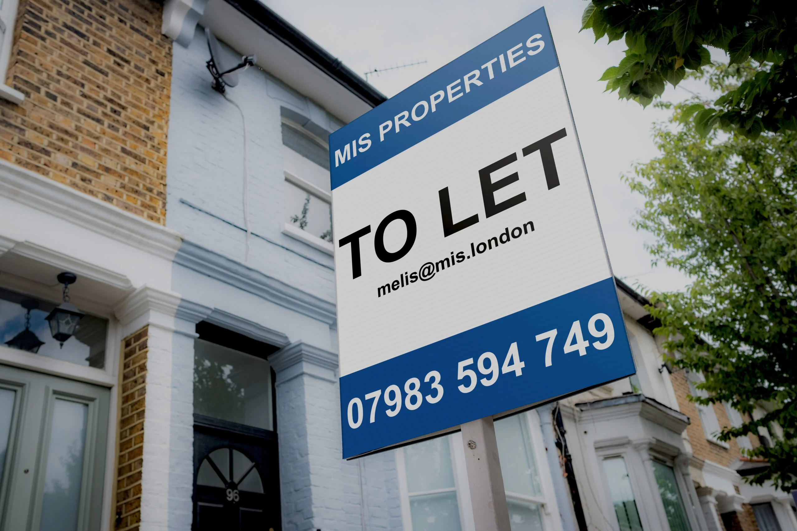 Real Estate Sign boards: Types and Their Key Benefits