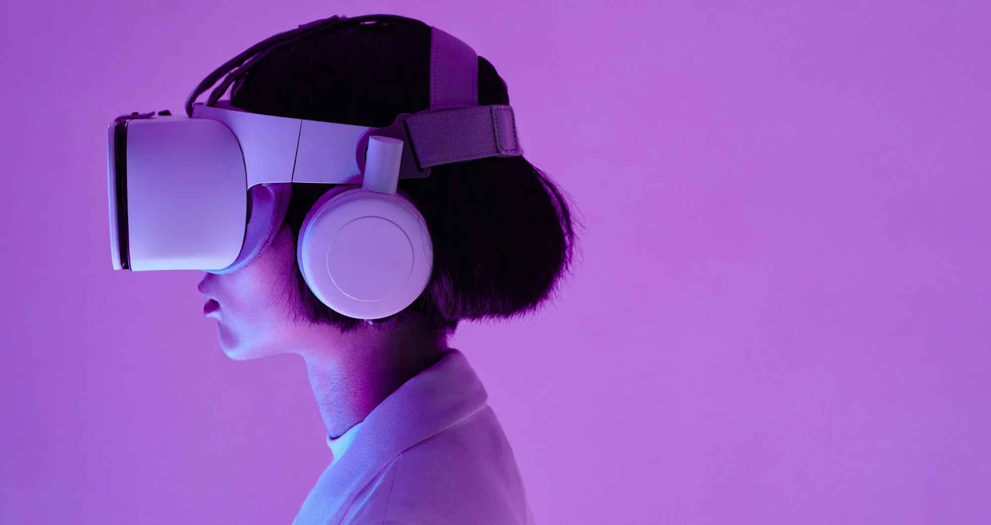 Is ‘brain zapping’ the future of addiction treatment? Rehab experts ...
