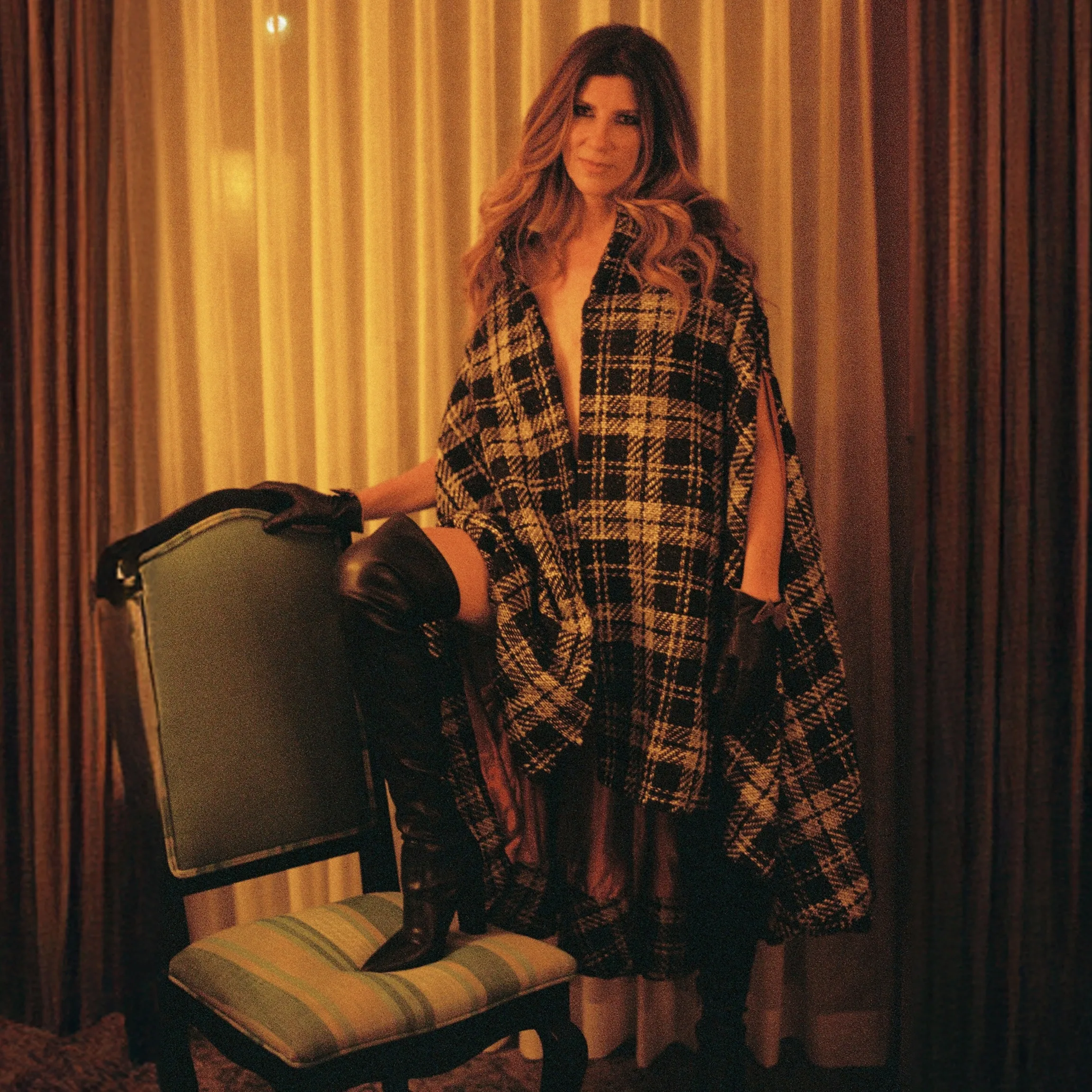 Bitter:Sweet unveils exciting new single 'Baby Is Back' | London Daily News