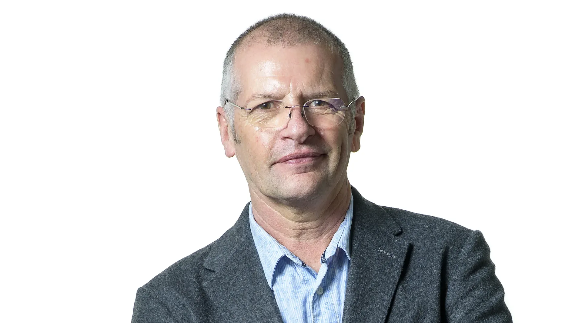 Chinese car brands could sway sceptics with just a 10% price reduction ...