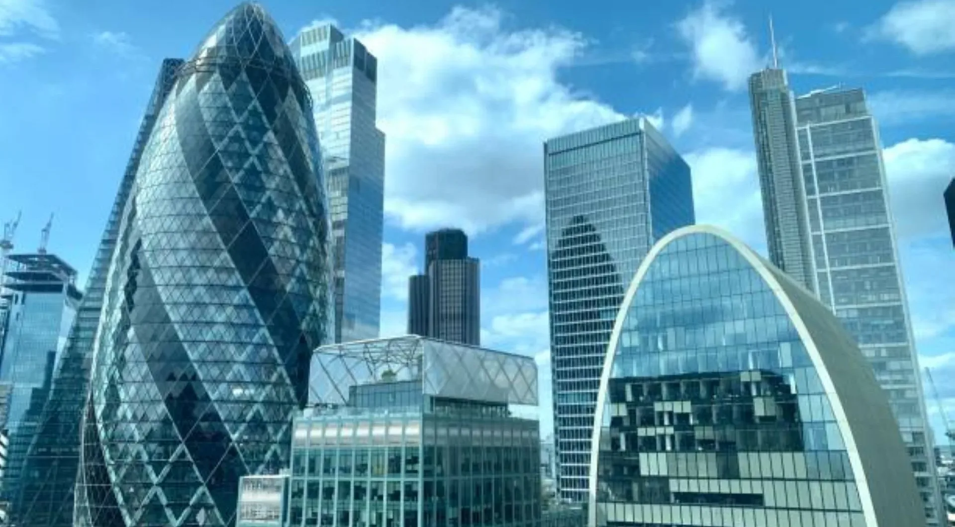 Underground lobbies for ecological equity in outcast people group in ...