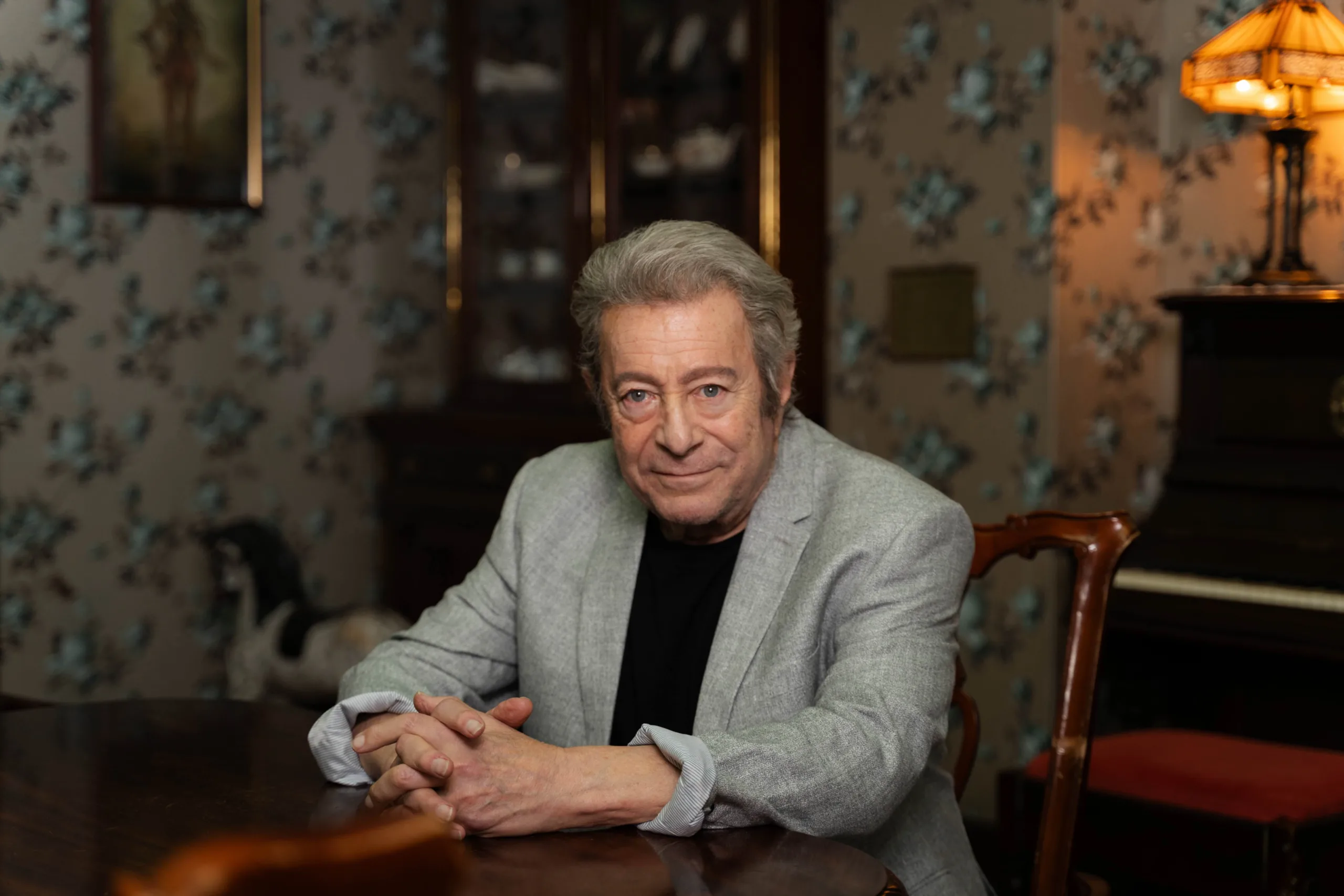 Reimagine your world! Celebrate National Storytelling Week with ...