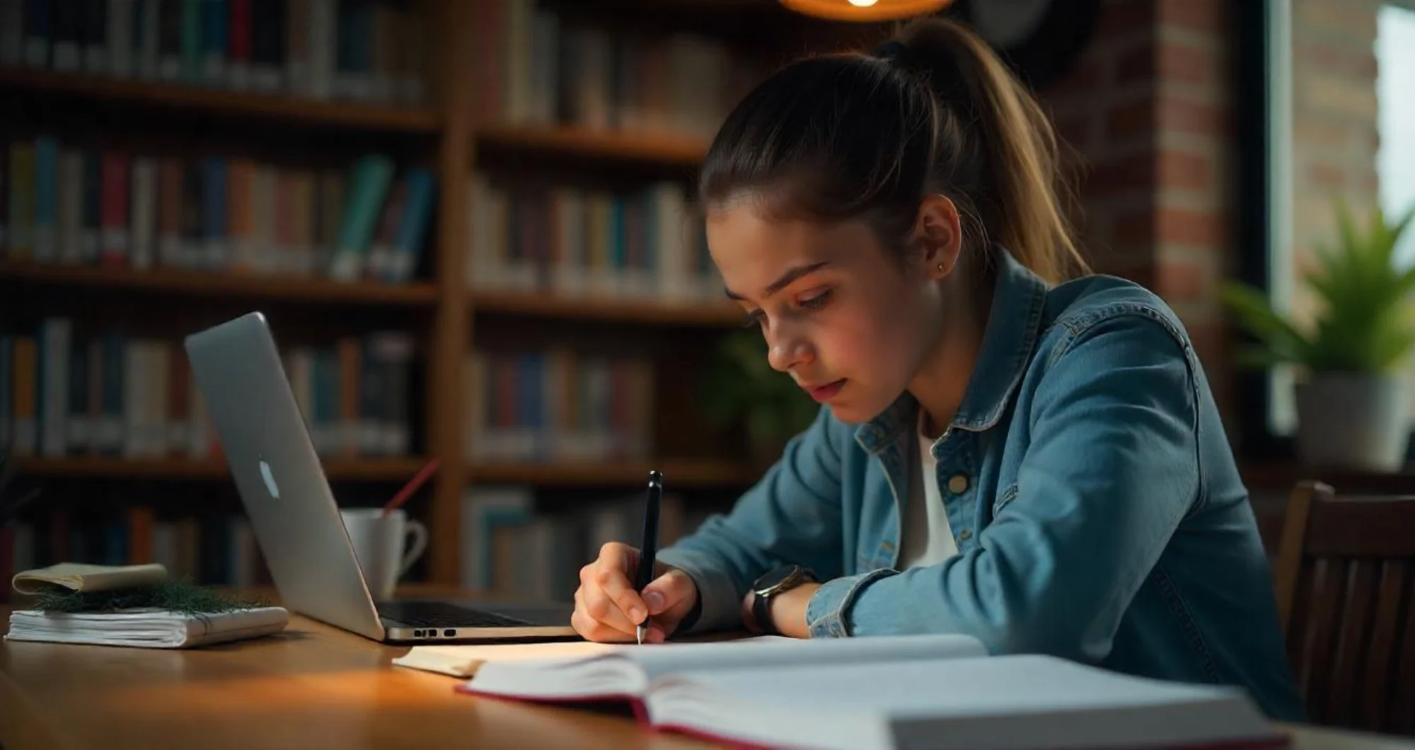 Common problems students face while writing an assignment | London Daily News