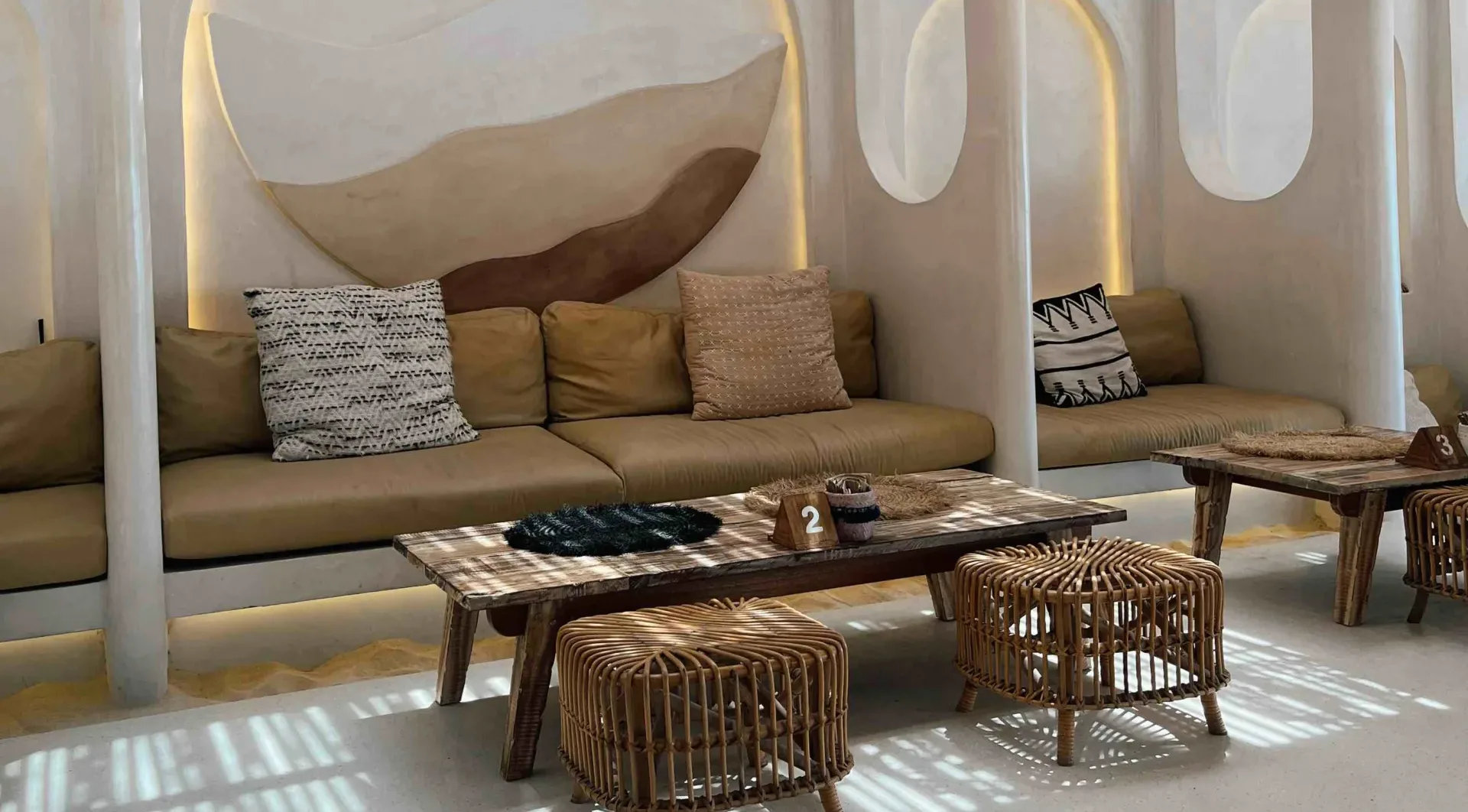 8 hottest interiors trends for 2025 including the Rocco Renaissance ...