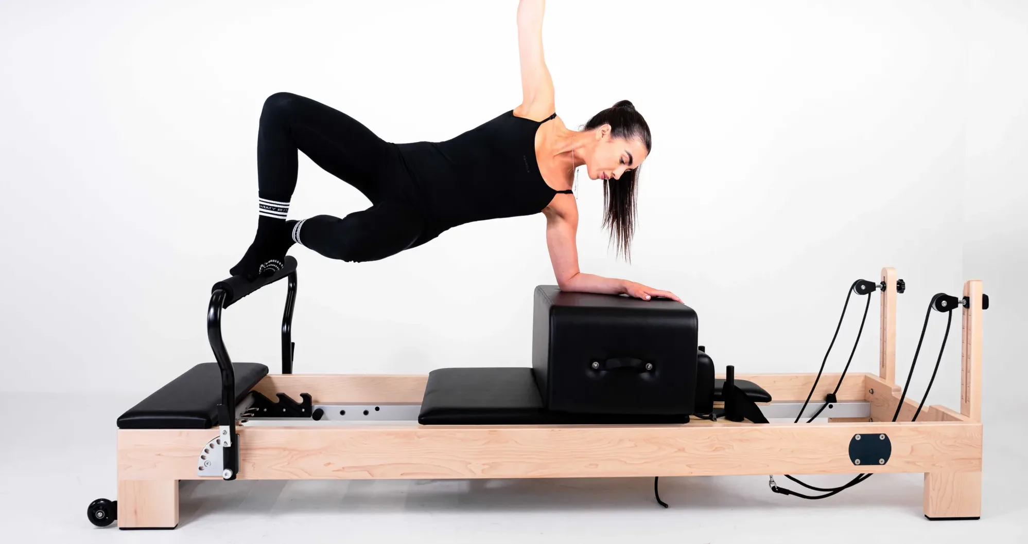 Box Step Fitness sees huge gains as social media fitness craze soars ...
