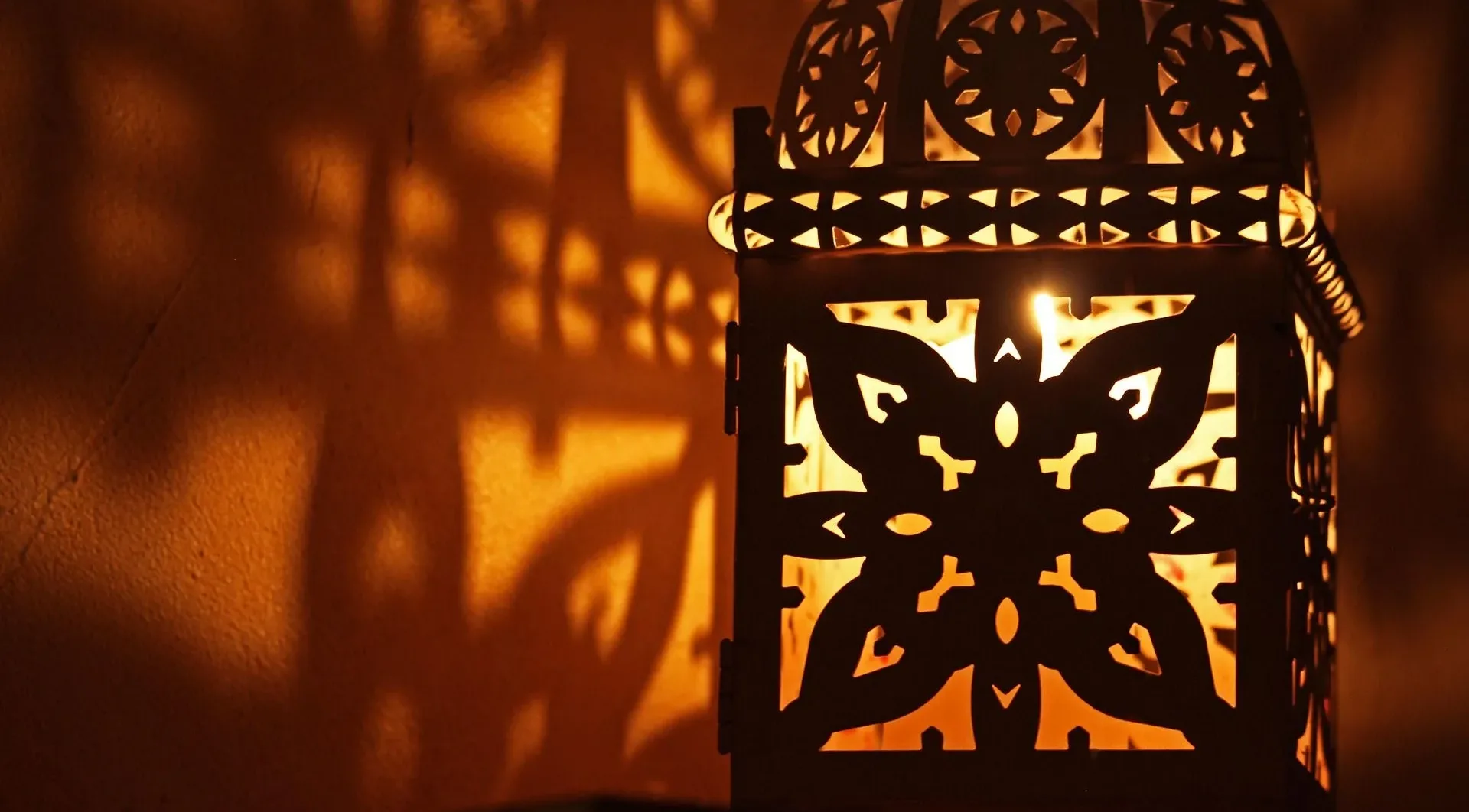 Discover Marrakech with a half-day tour: A perfect introduction to the ...