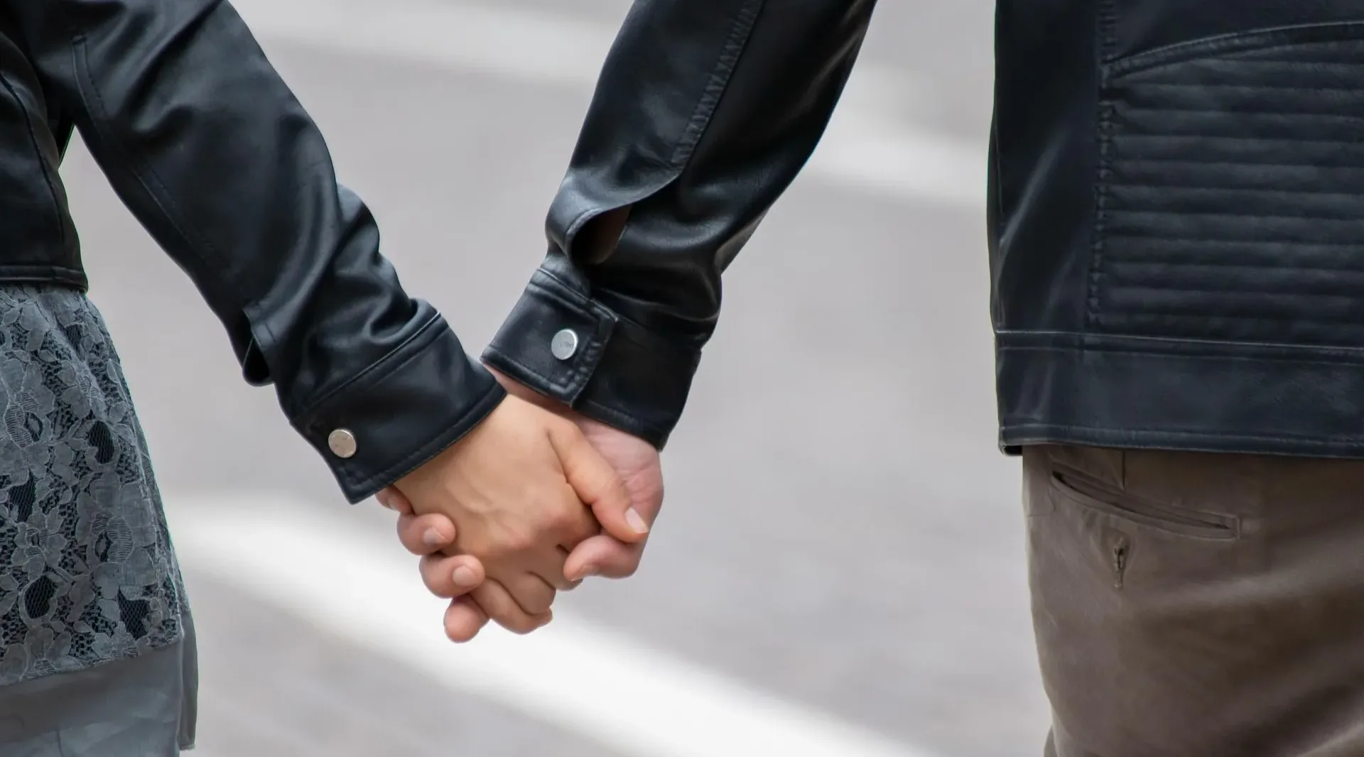 Londoners hit hardest by dating scams as estimated cost of romance ...