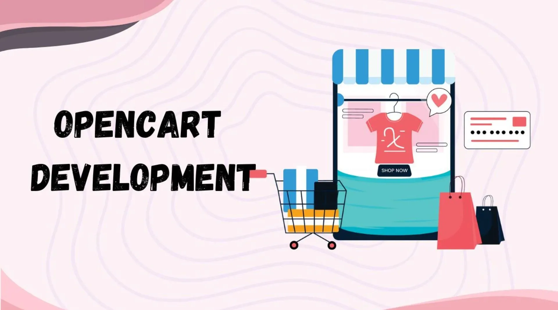 OpenCart development Guide | London Daily News