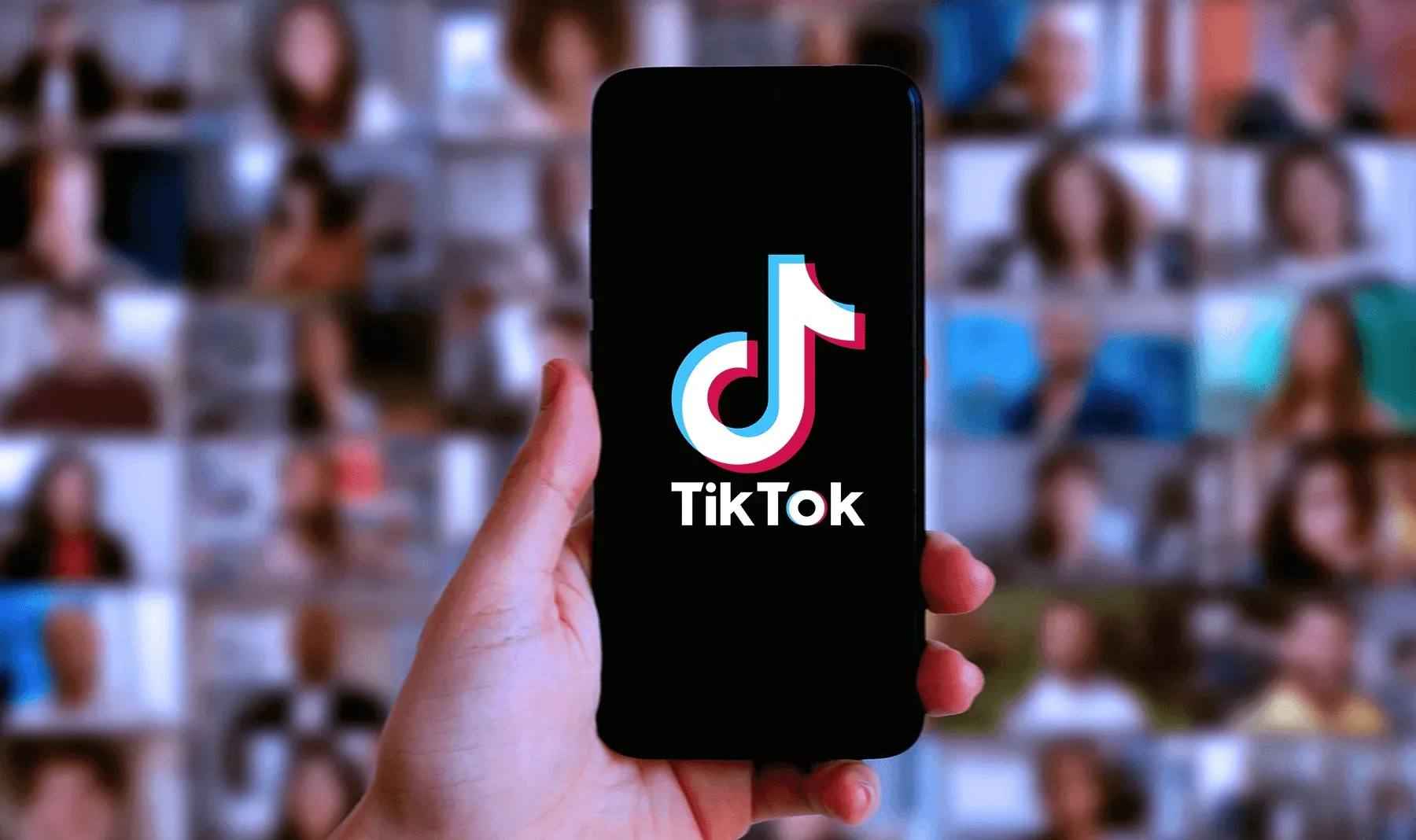 Leveraging User-Generated Content to Enhance Your TikTok Presence ...