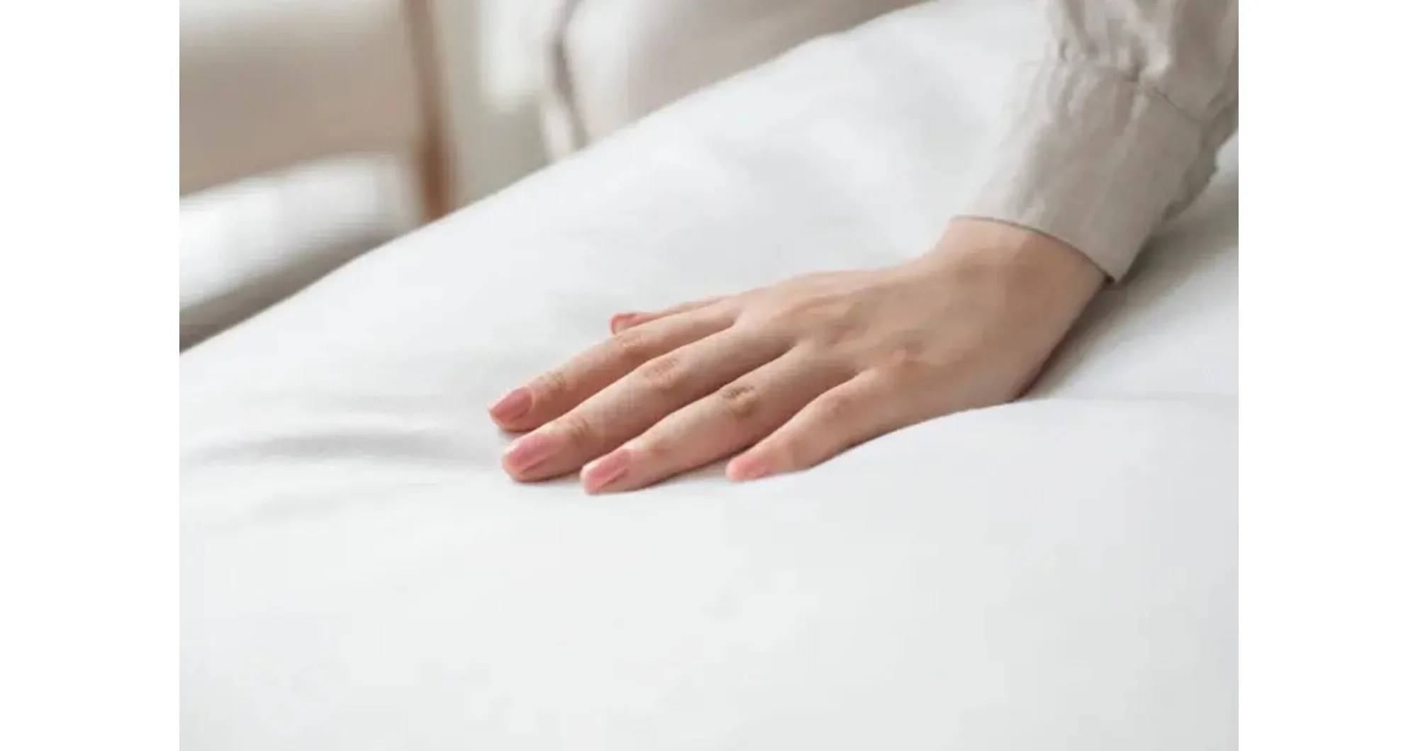 Sustainable and stylish: Integrating fiberglass-free mattresses into ...