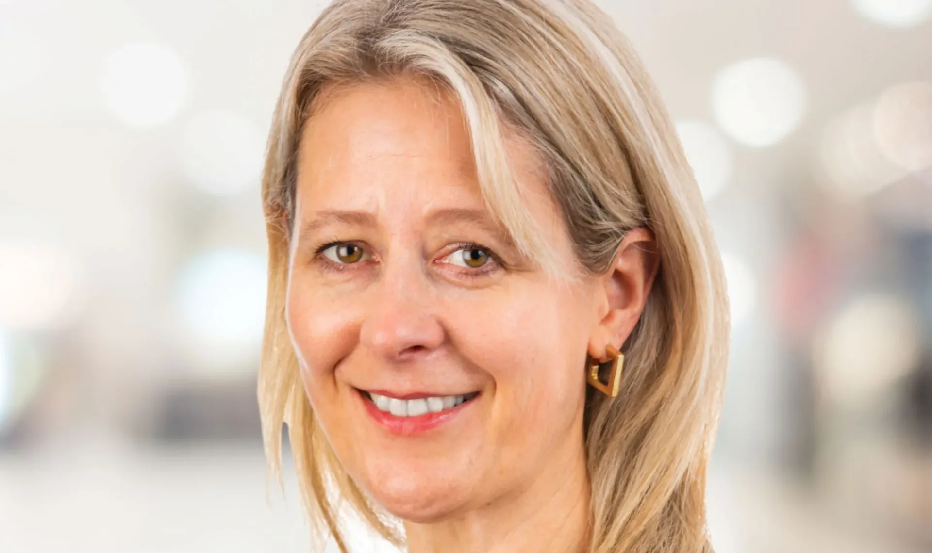 The importance of reputation management for high net worth individuals ...